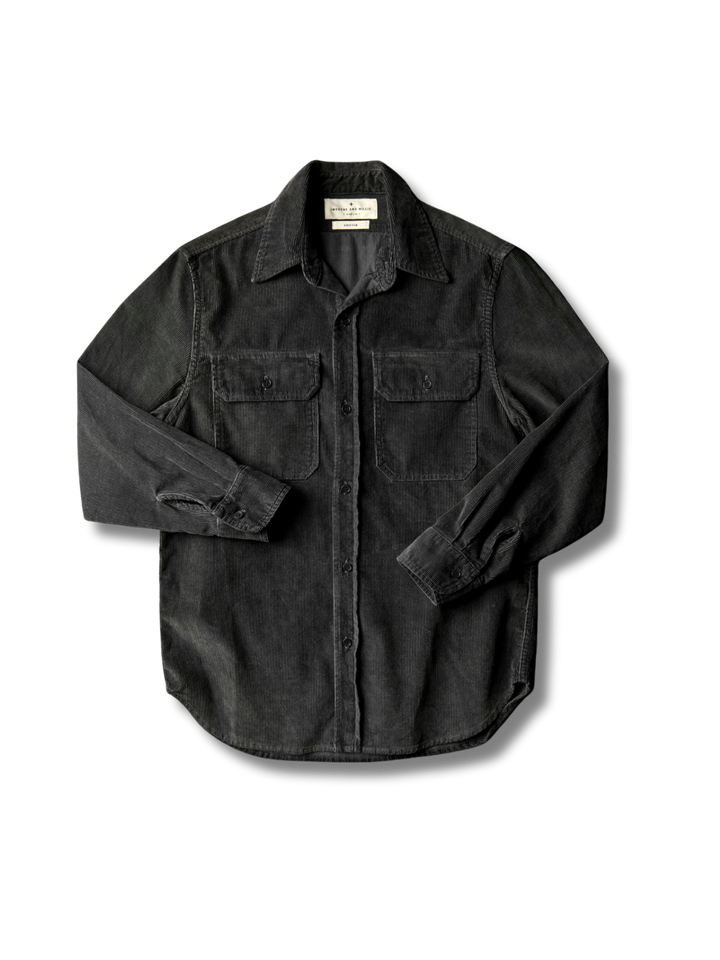 imogene + willie – Commerce