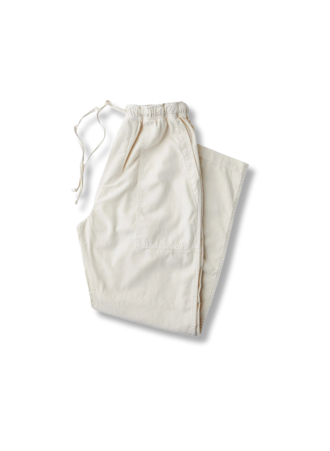 imogene + willie – Commerce